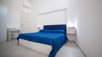 Apartamento Clássico | 1 quarto, Wi-fi grátis