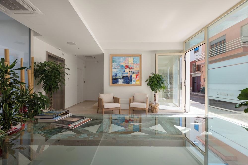 Marnik Luxury B&b - Family - Torre dell'Orso