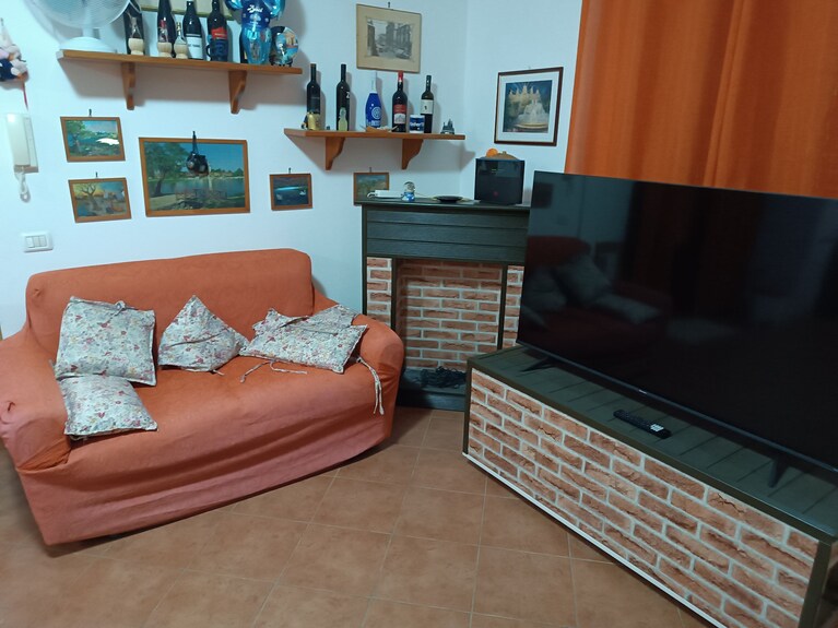 Castellaccio - Scopello - Villa With Pool - Castellammare del Golfo