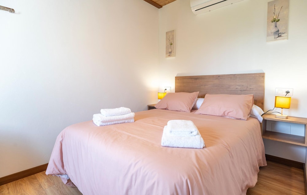 Stunning Home In Grazalema With Wifi - Grazalema