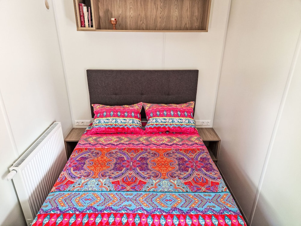 Tiny Haus Eckert By Interhome - Kipfenberg