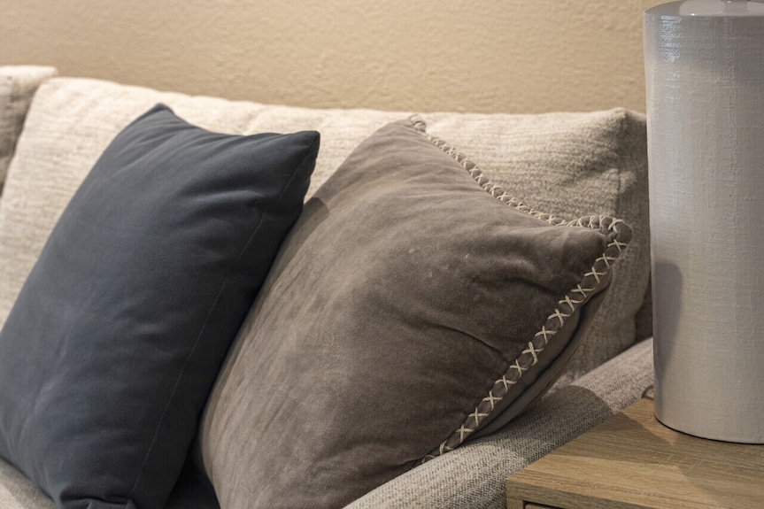 Quiet Neighborhood | Pet Friendly | 2 Bed 1 Bath - Sioux Falls, SD