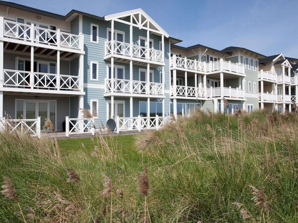 Hotel Room In Hellevoetsluis By The Beach - Hellevoetsluis