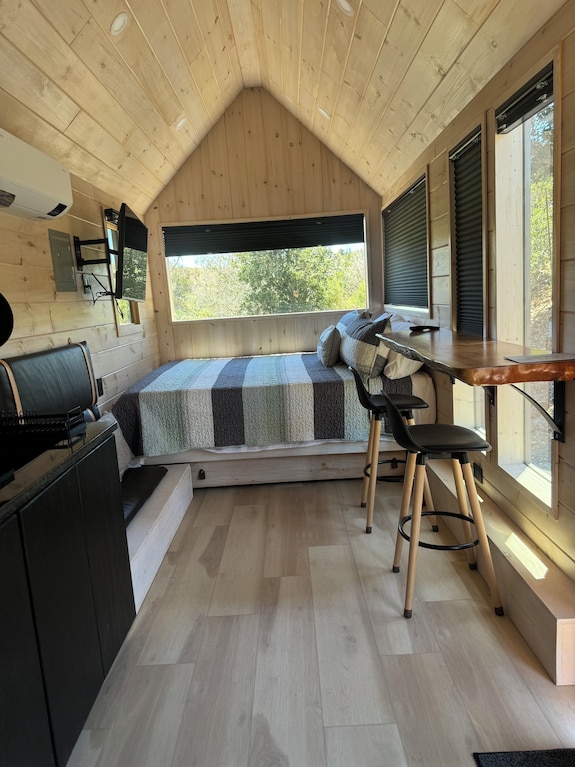 Ranch Style Living With Incredible Views! - Cambria, CA