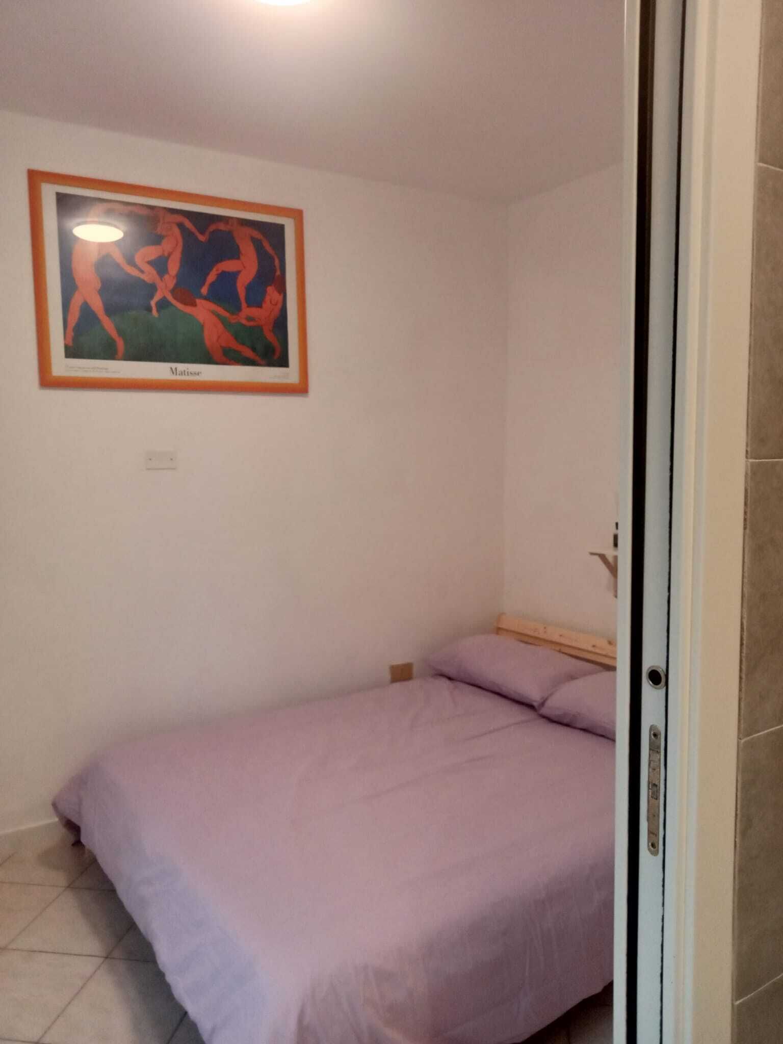 Villa Voltina - Livorno