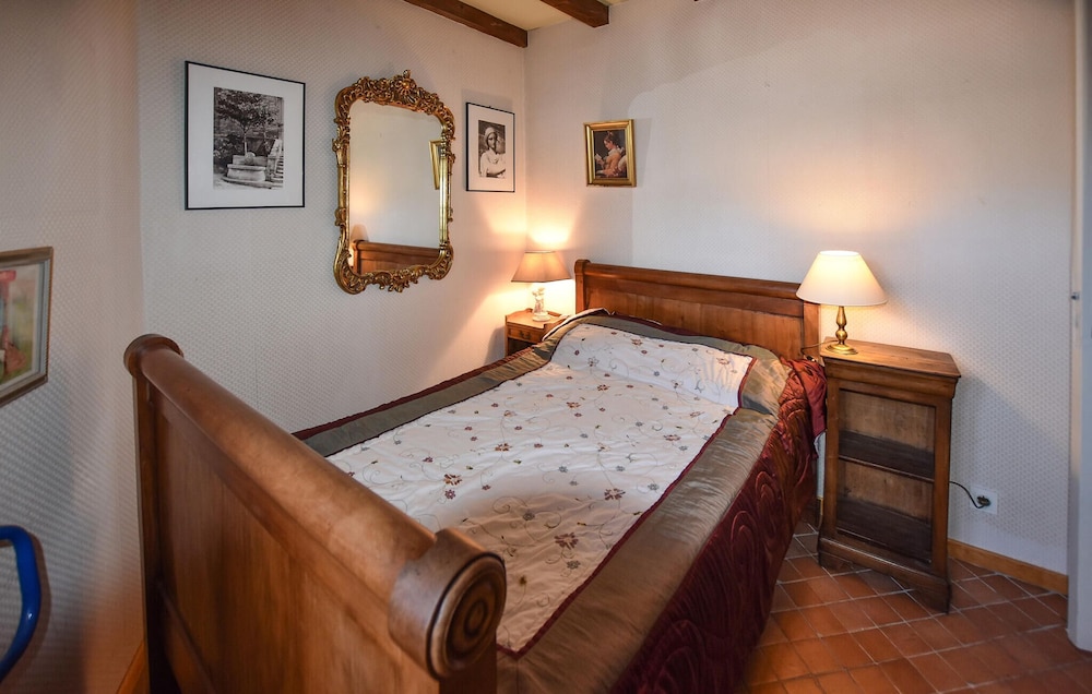 Superbe Maison De 2 Chambres à Vedène - Vedène