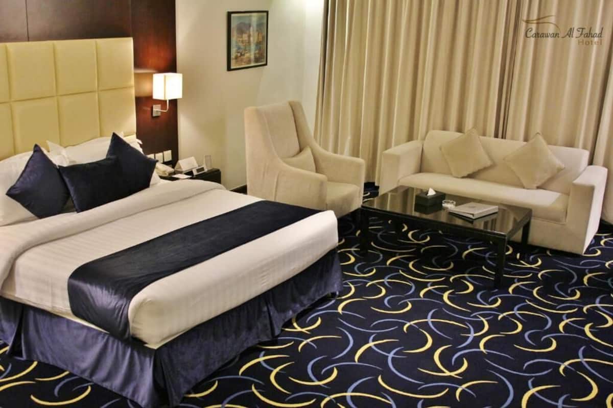 1 quarto, roupas de cama antialérgicas, edredons de pluma, frigobar