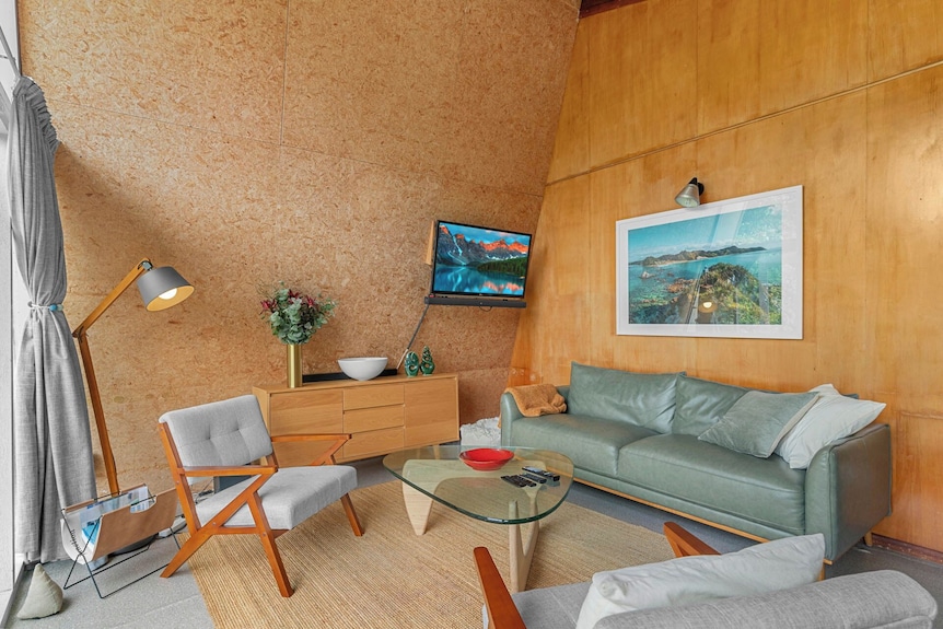 Pearl Magic - Mangawhai Heads Holiday Home - Mangawhai