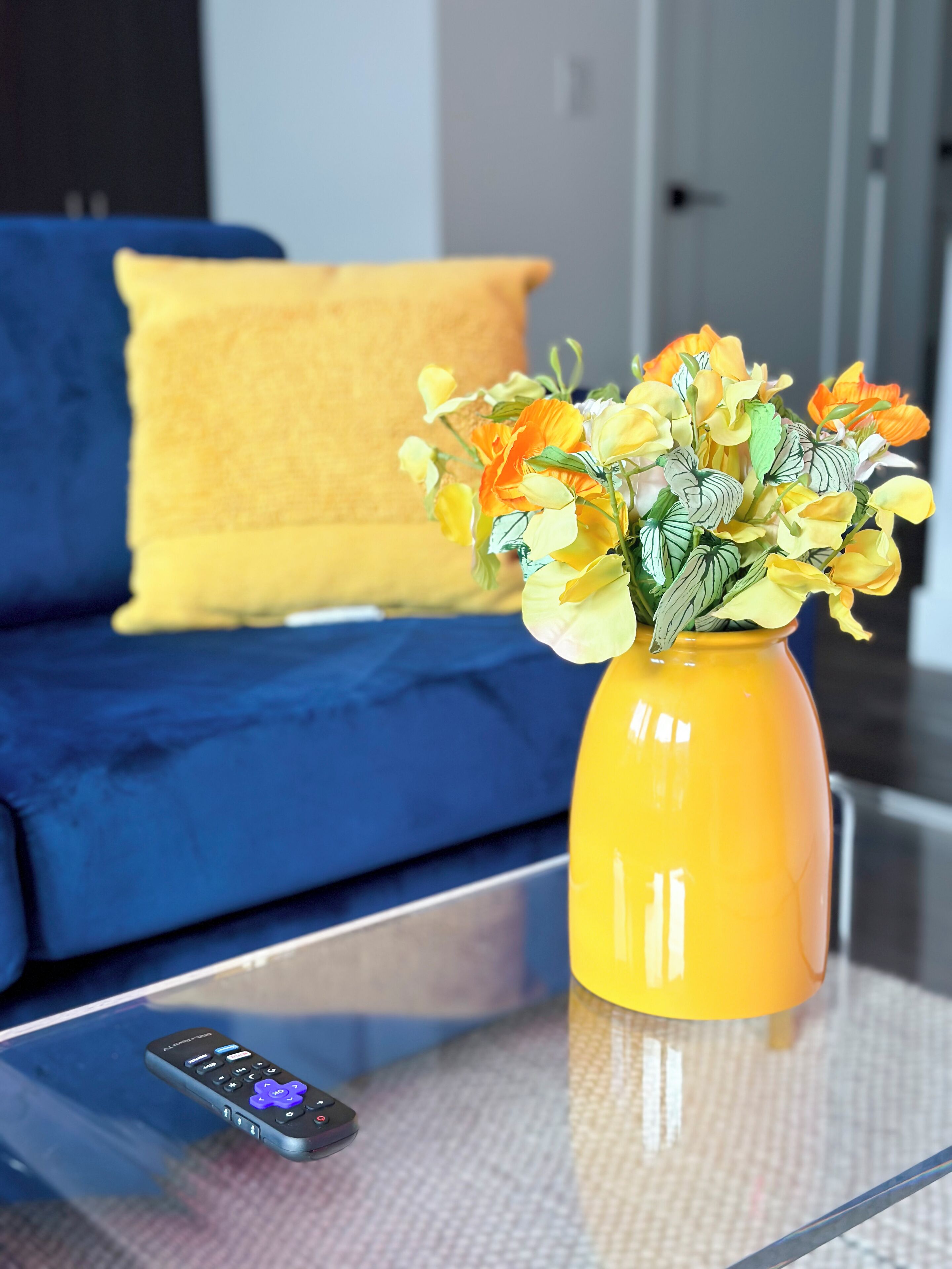 Beautiful 1-bedroom Apartment In Charming Mdr With Pool And Free Parking - El Segundo, CA