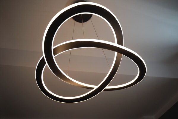 Agora Apartments - Лесбос