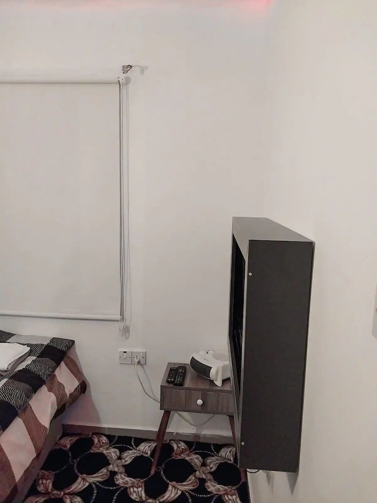 A Complete Price Performance House, A Favorite Of The Guests, Wifi, A/c, 4k Tv - Girne