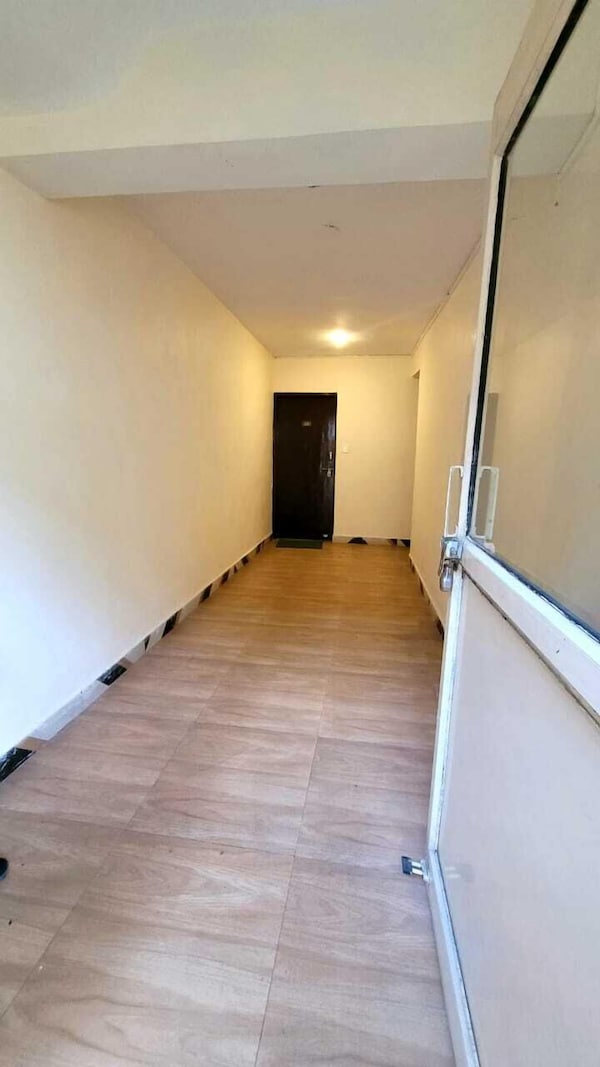 Abodes Elegant Hills - Mussoorie