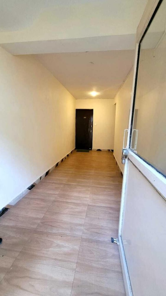 Abodes Elegant Hills - Mussoorie