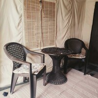 Quarto Deluxe | Wi-fi grátis 