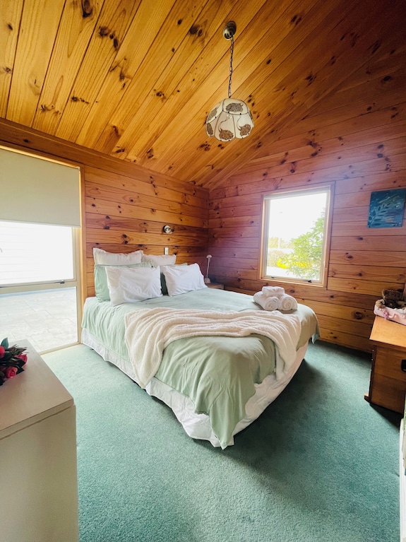 Been2bs @ Hawera - Eltham