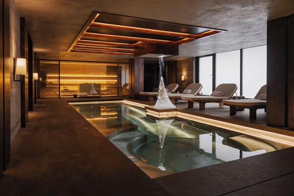 No.14 Verbier - Verbier