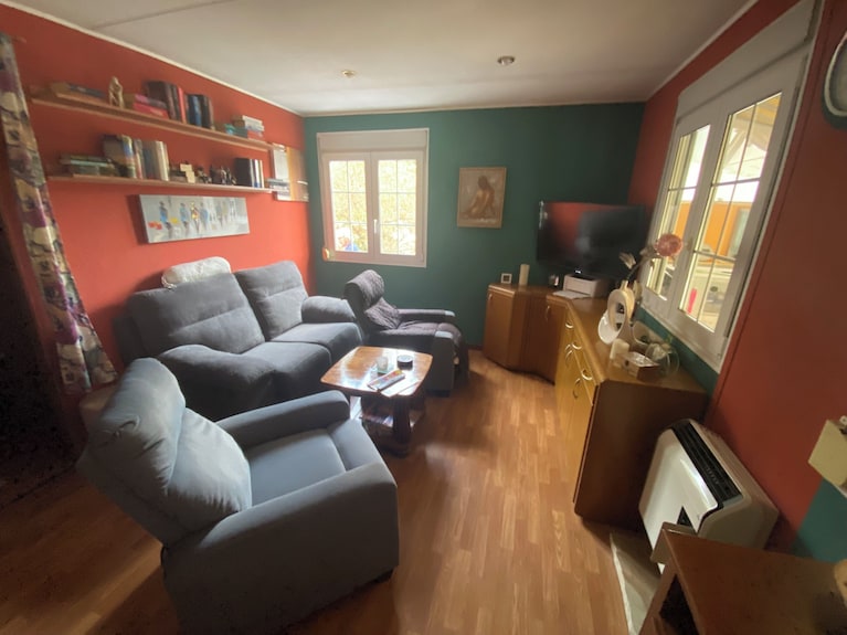 Tolles Ferienhaus In Südspanien, In Ruhiger Natur Zum Entspannen Und Wandern - Águilas