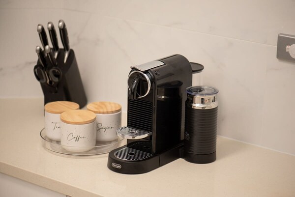 Reef Apartment Cairns - 4 Pools Resort Bbq - Cairns