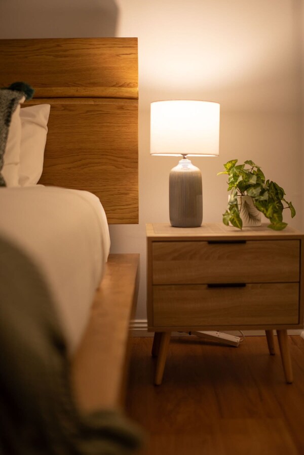 The Nest Cairns - 4 Pools Bbq Resort - Cairns