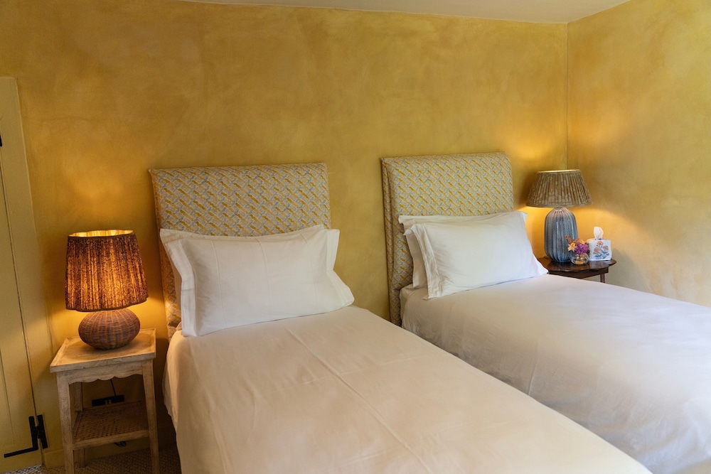 Your Holiday Home Away From The Home In The New Forest - New Forest