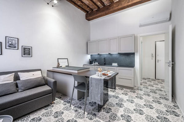Emilia Suite Palace - Emilia-Romagna