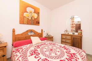 Villa | 4 quartos 