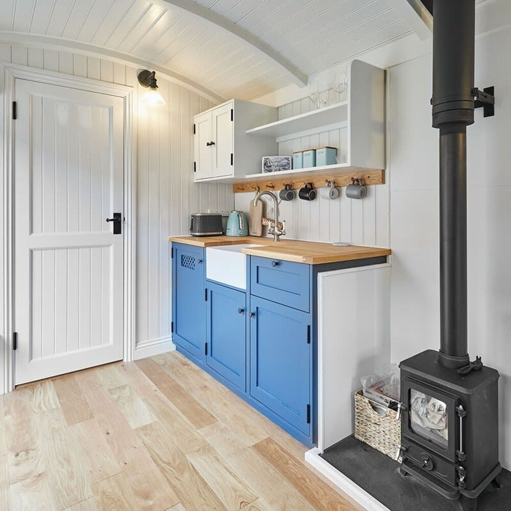 Host Stay The Lobster Pot - Saltburn-by-the-Sea