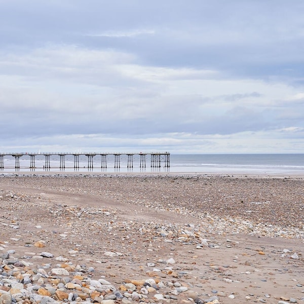 Host Stay The Lobster Pot - Saltburn-by-the-Sea