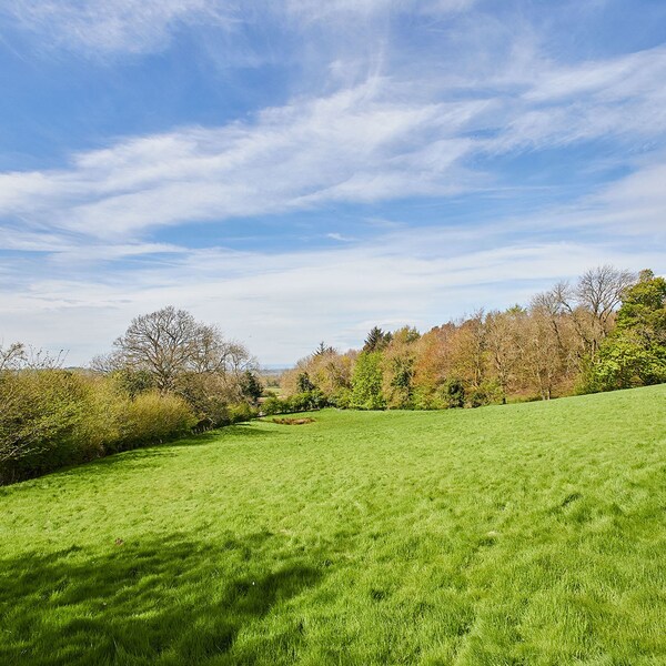 Host Stay Manifold - Osmotherley