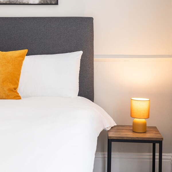 Host Stay Clifton Studio 1 - Darlington