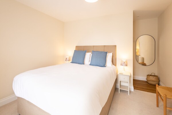 Host Stay Hotspur Street - Alnwick