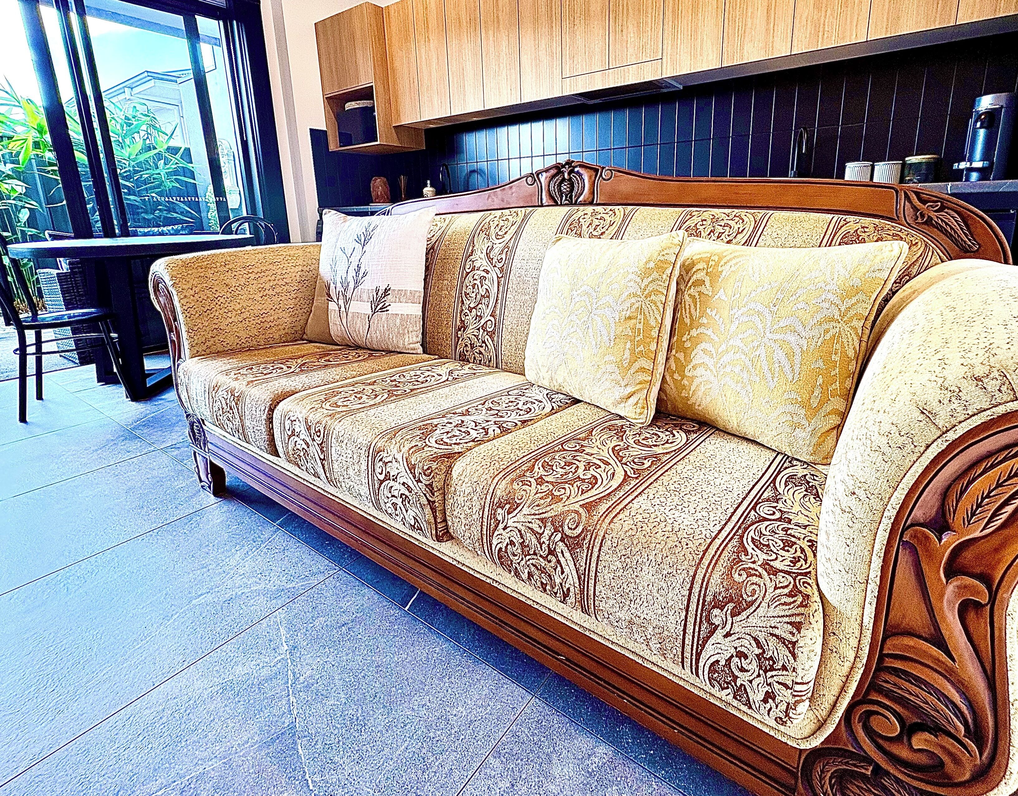 Peaceful Retreat 6 Km North Of Coffs Harbour! - Coffs Harbour