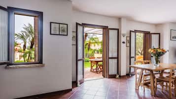 Casa | 5 quartos