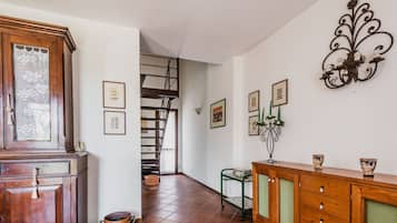 Casa | 5 quartos
