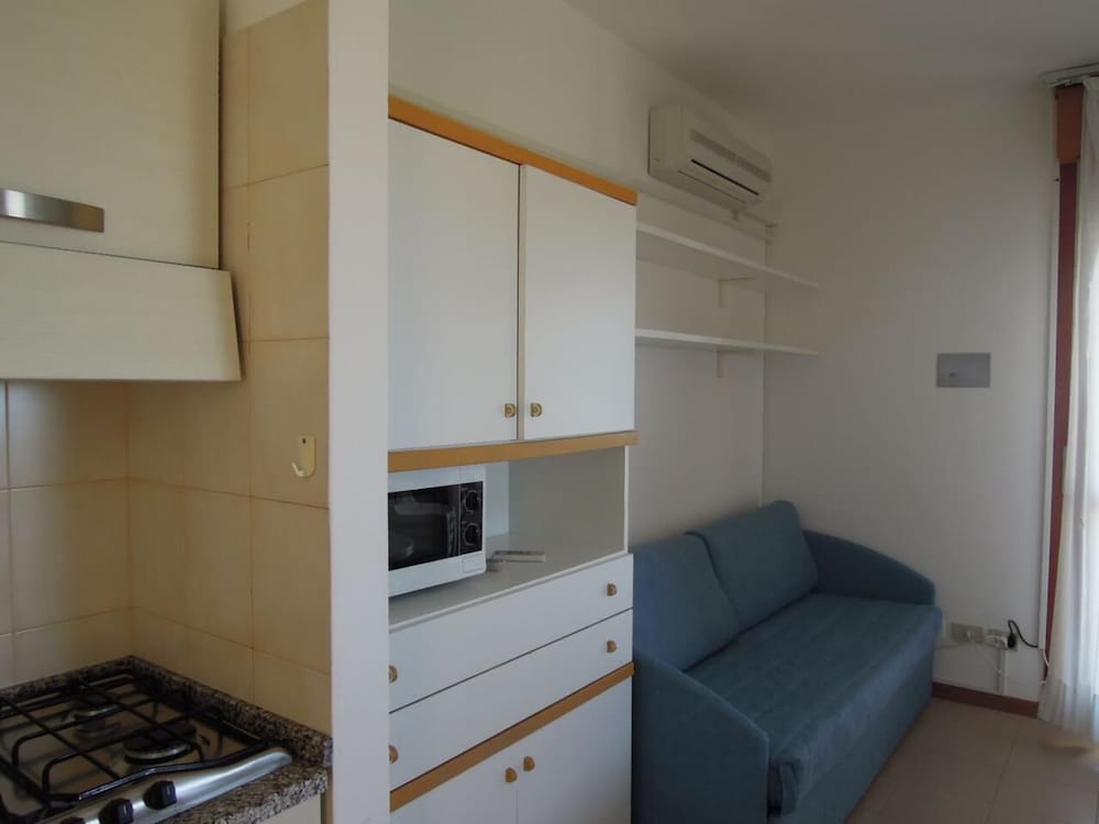 Residence Itaca Studio Tipo A1S 2P 001 for 4 persons - Bibione | Vrbo