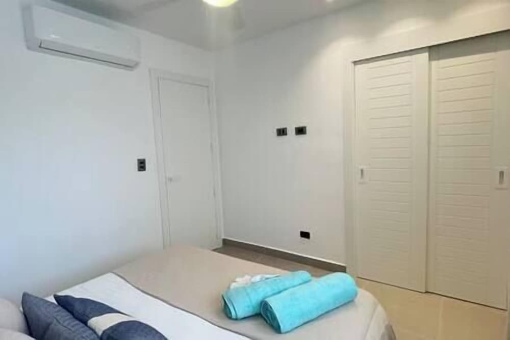 Tropical retreat with picuzzi in Playa Bávaro - Punta Cana | Vrbo