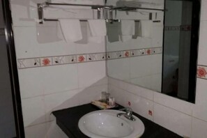 Casa de banho