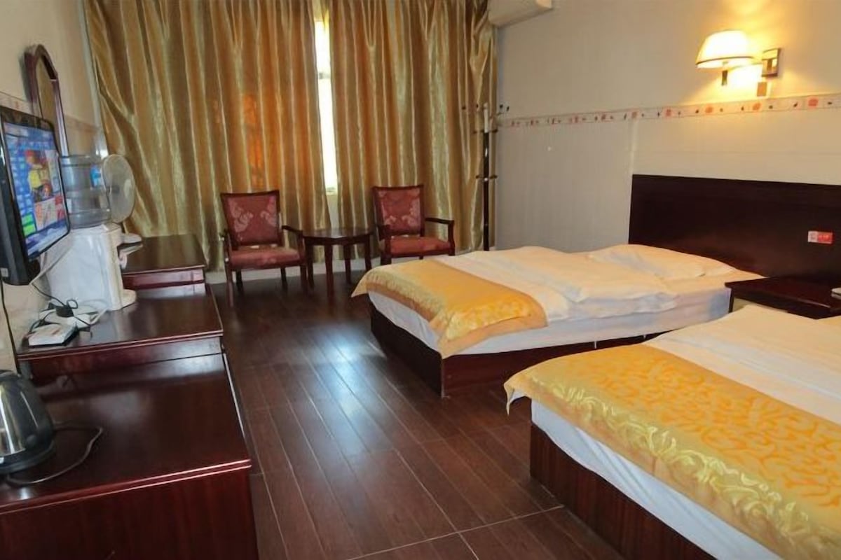Quarto