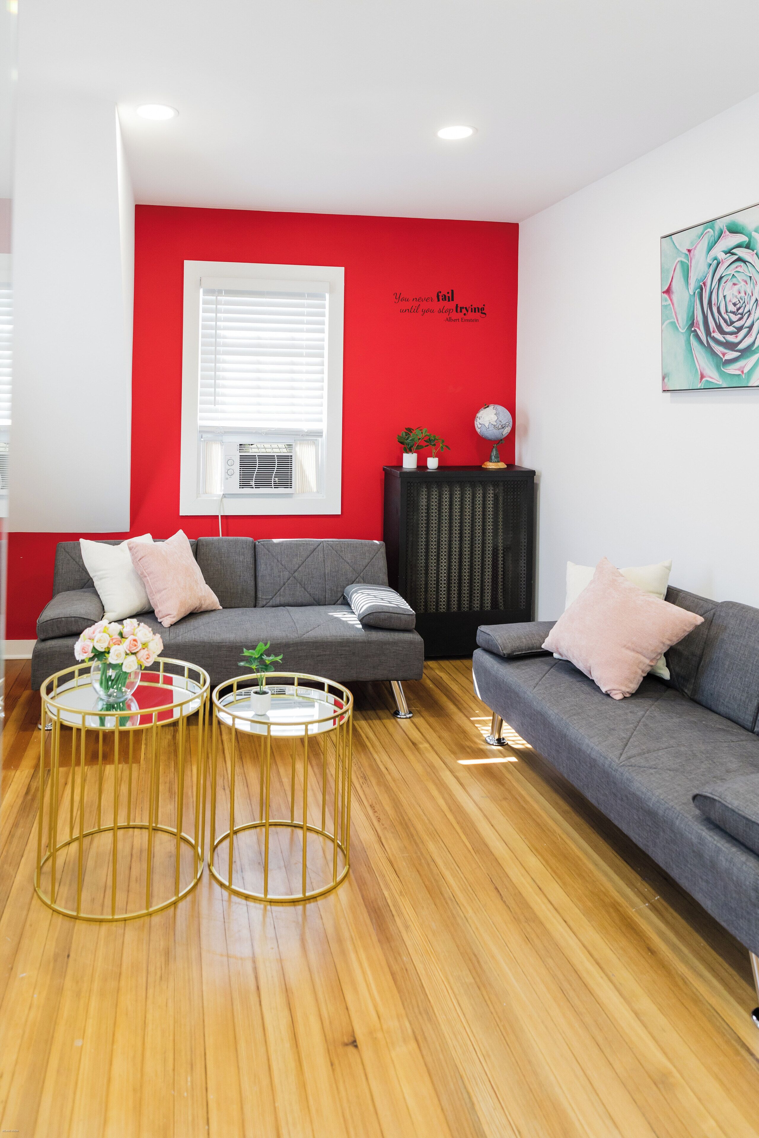 Marvelous 4-bedroom House In Woodlawn Heights, Family Friendly. - Yonkers, NY