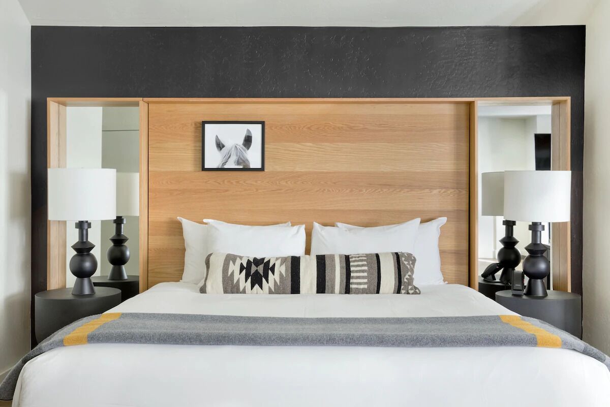 Active Getaway Lodge W/ Premier Mountain Access & Hot Tub Relaxation - Jackson Hole, WY