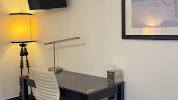 TV LED