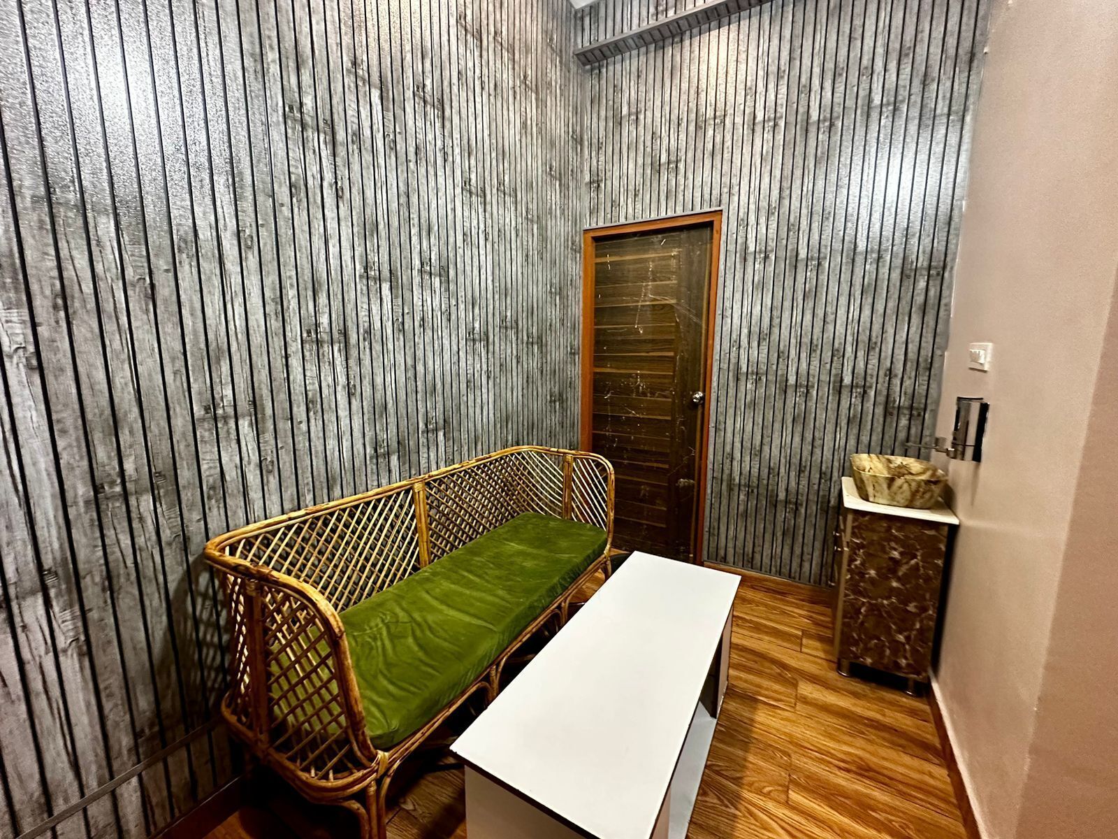 3-bedroom Villa In Pleasant Himalayan Town Kausani, Uttarakhand, India With Wifi - Kausani