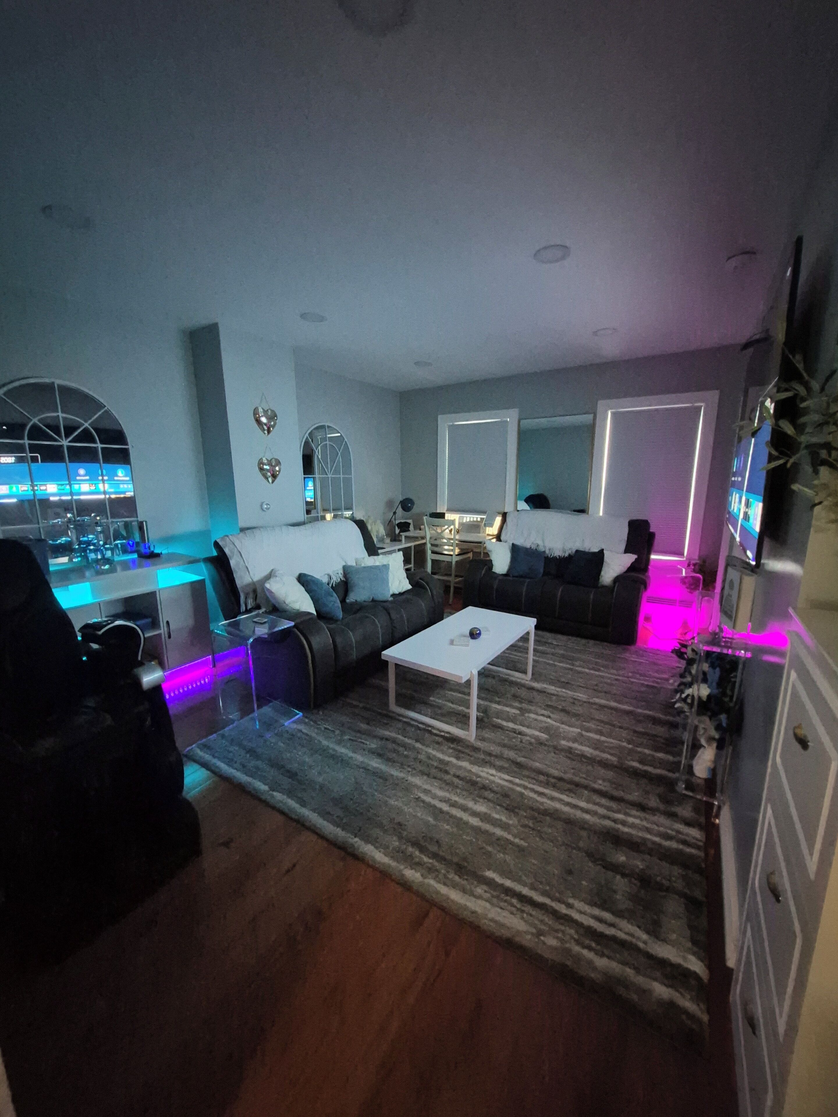 Marvelous 2-bedroom Condo In South Boston With Private Parking - Massachusetts