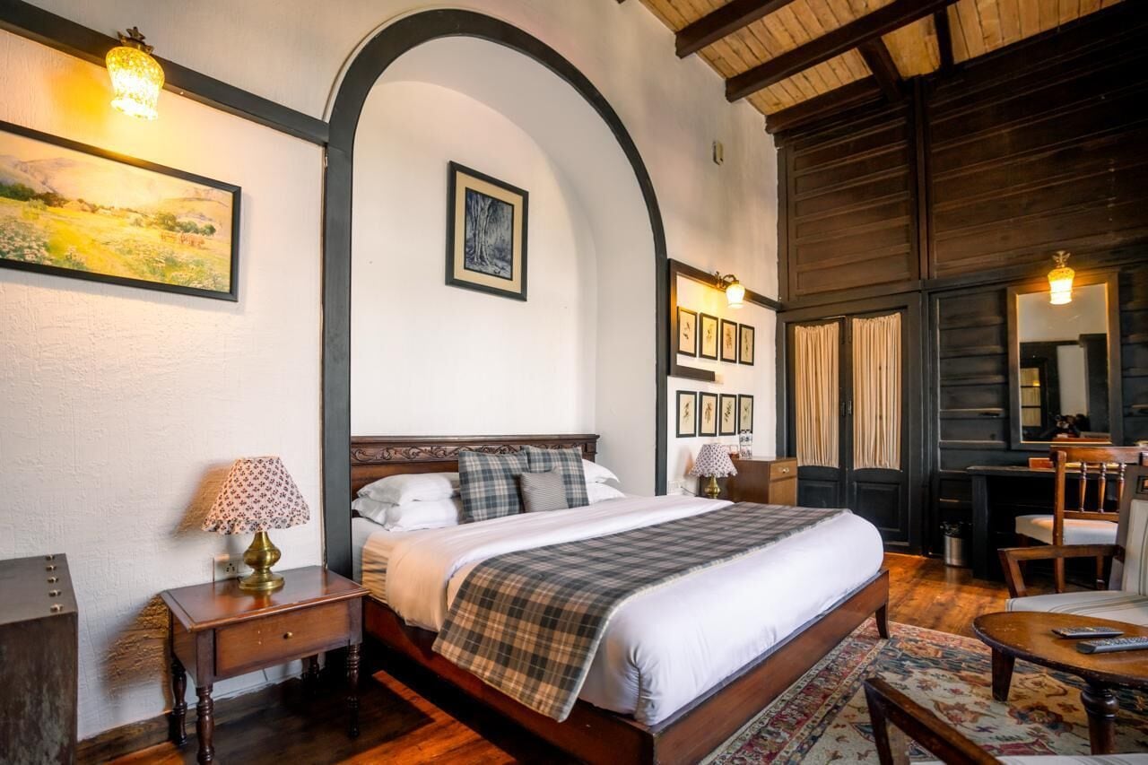 Quarto premium