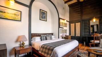 Quarto premium