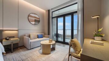 Quarto casal básico | Roupas de cama premium, edredons de pluma