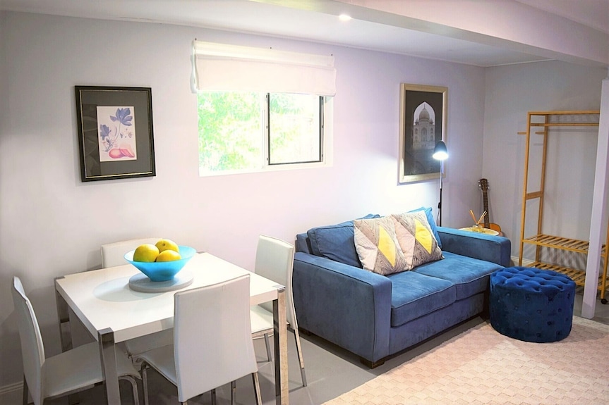 A Beautiful Private Guest House On Superb Colonial Property. - 입시치