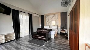 Standard House - Share Pool | Wi-fi grátis 
