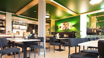 Café