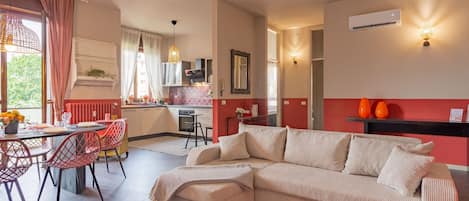 Casa | 2 quartos